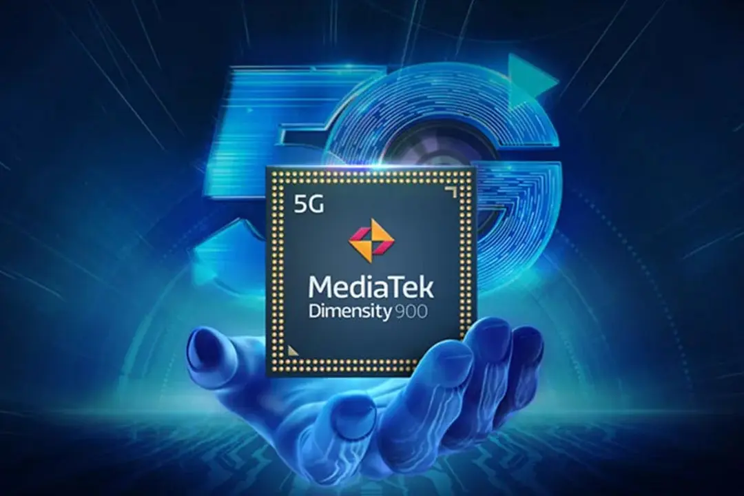 Dimensity 900: Đánh giá hiệu năng và so sánh với chip Snapdragon