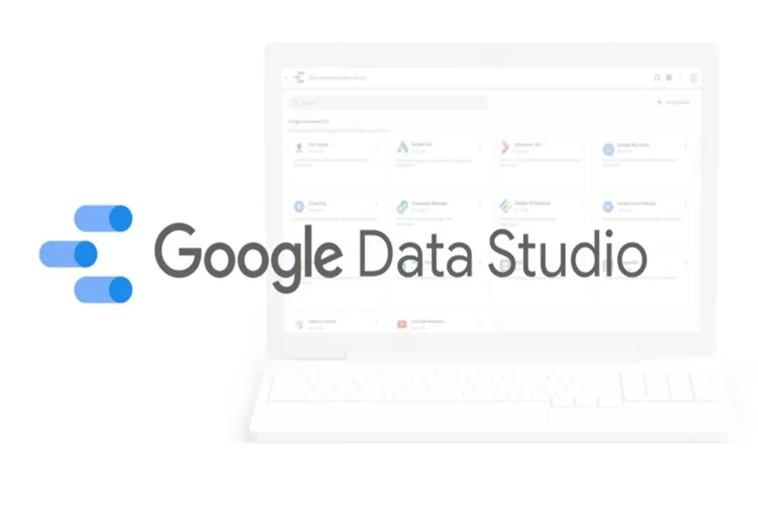 Google Data Studio: Công cụ hỗ trợ phân tích dữ liệu hữu ích