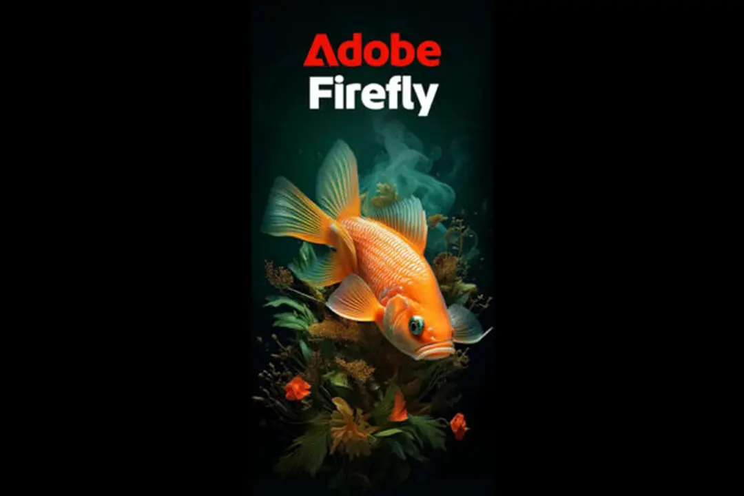 Adobe Firefly ra mắt ứng dụng trên iPhone và Android