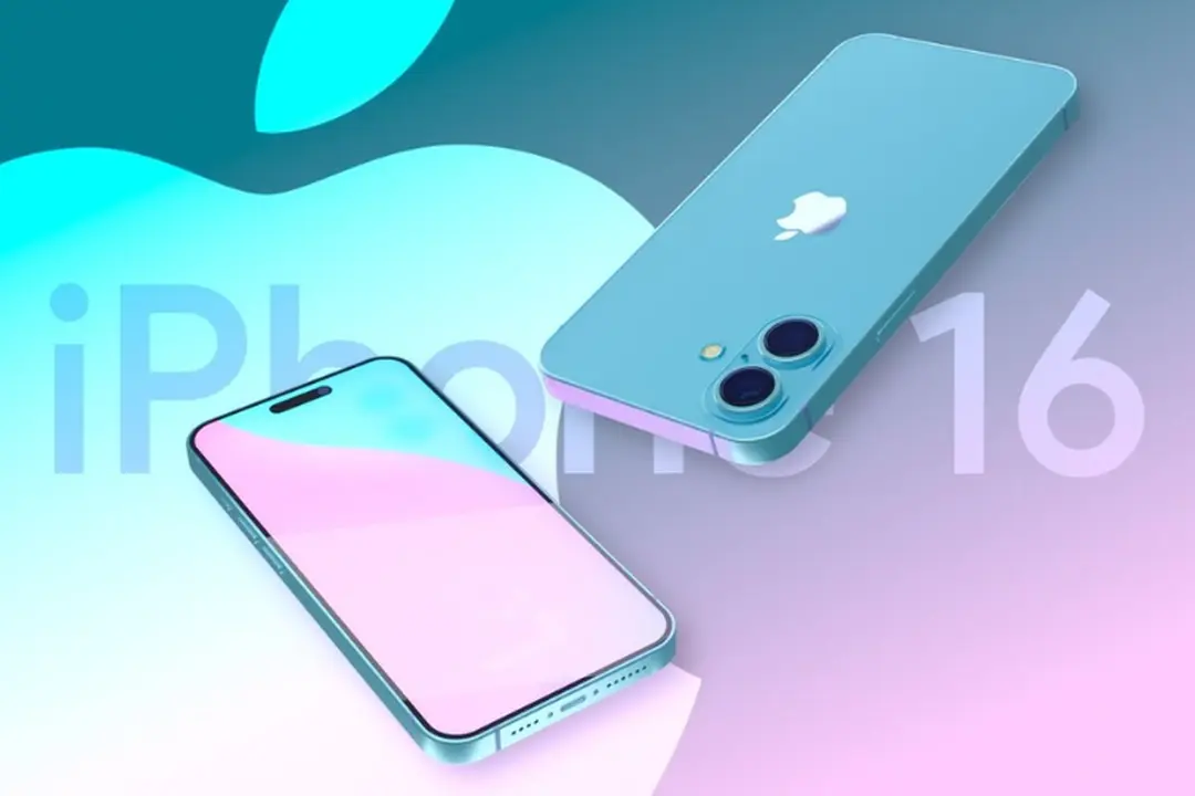 Cảm biến Quad-pixel trên iPhone 16 Series có gì đặc biệt?