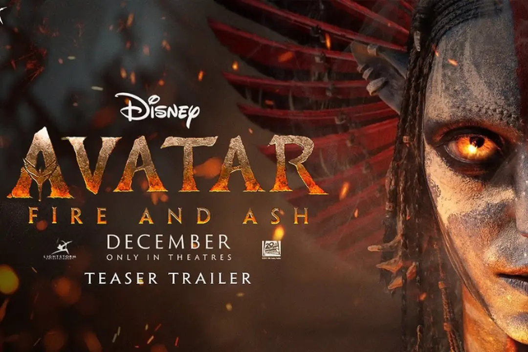 Tất tần tật về Avatar 3: Bom tấn tiếp theo của James Cameron