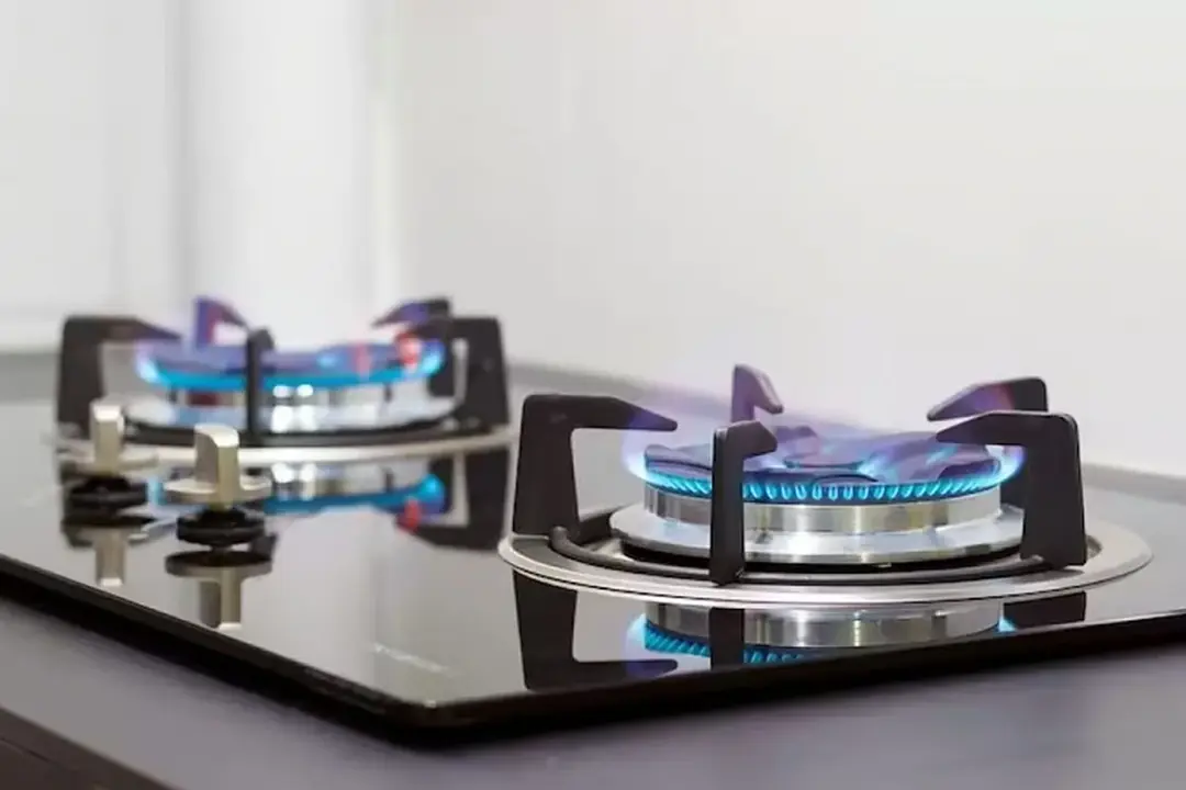 Bếp ga âm tốt nhất hiện nay: Giá phải chăng nhưng sang và hiệu quả