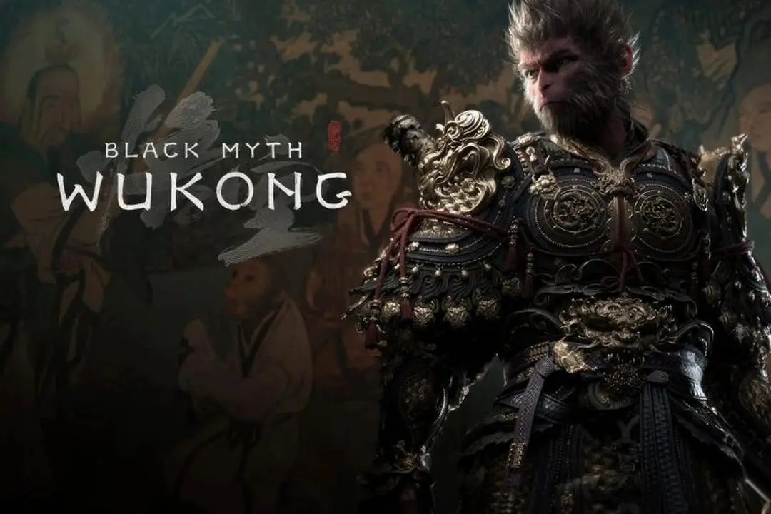 Tổng hợp Black Myth Wukong mod giúp nâng cao trải nghiệm game