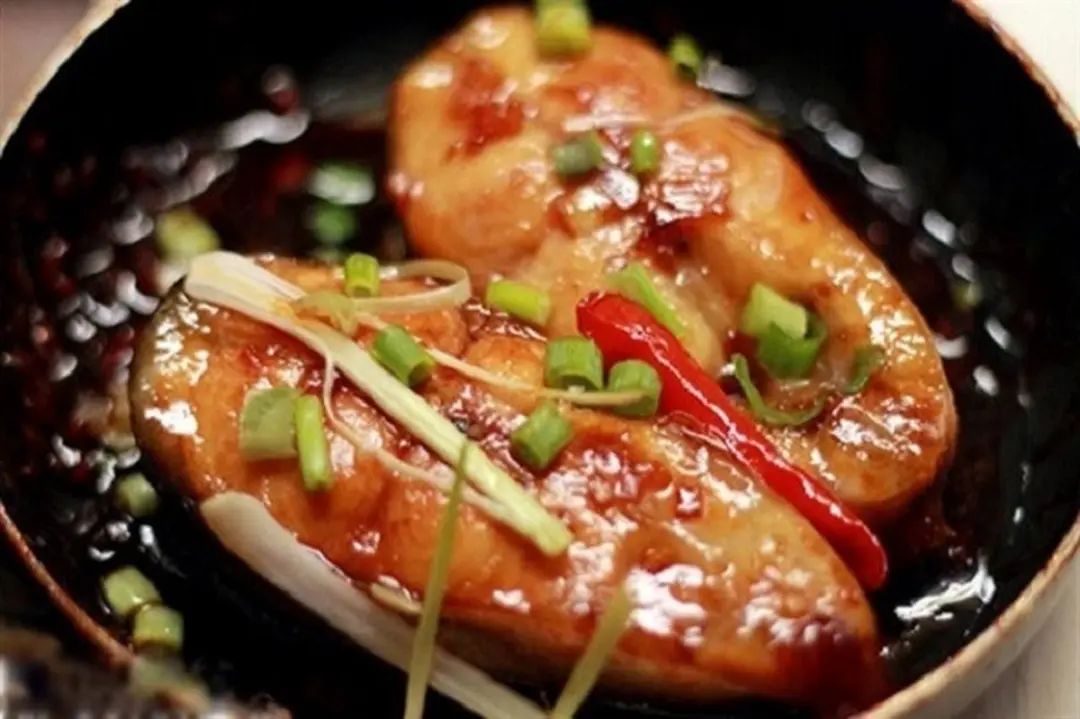 Gợi ý các cách làm cá tra kho chuẩn vị miền Tây, ăn là ghiền