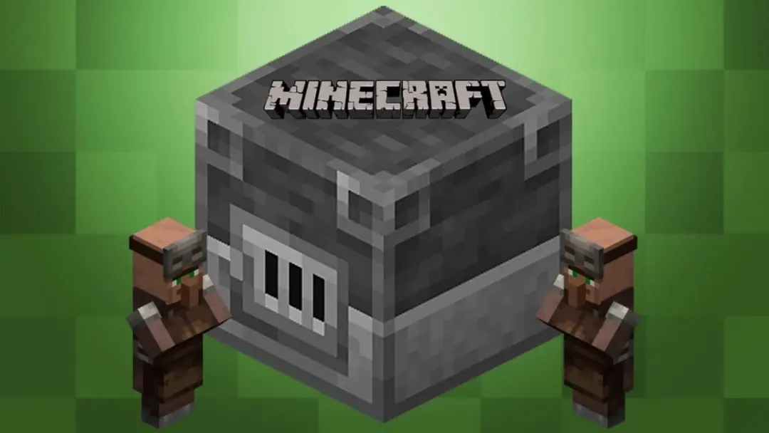 Hướng dẫn cách chế tạo đồ trong Minecraft chi tiết, đầy đủ nhất