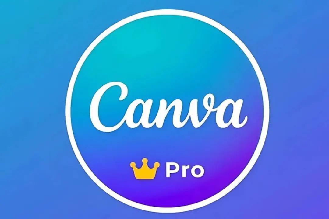 Canva Pro giá bao nhiêu? Có nên mua hay không? Ai nên mua?