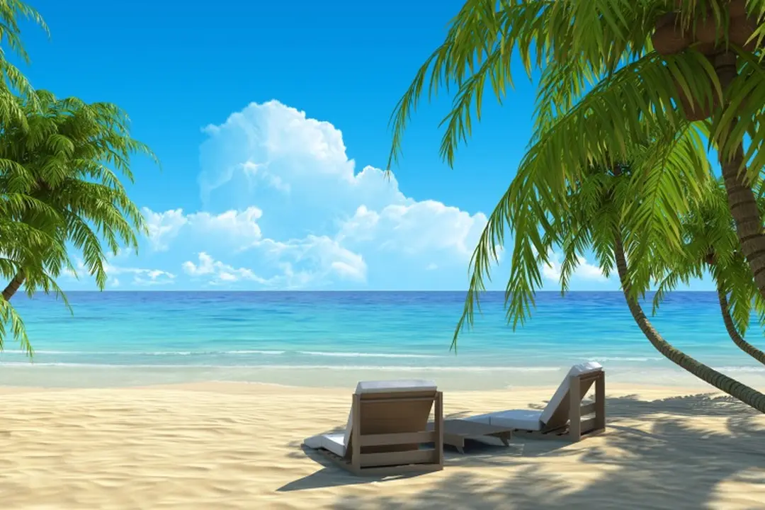Tổng hợp cap đăng ảnh đi biển cực chill, đậm chất nghệ thuật