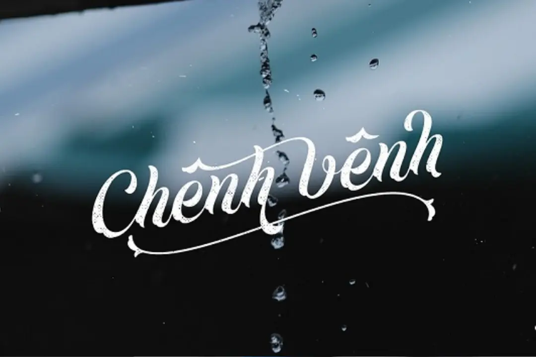 Chênh vênh là gì? Khám phá ý nghĩa sâu sắc của cụm từ này