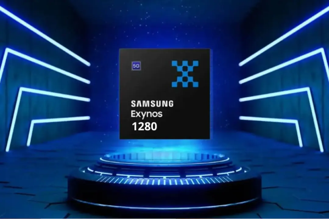 Chip Exynos 1280 ngang với Snapdragon nào? Phân tích chi tiết