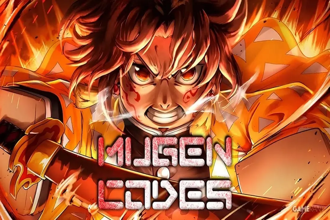 Full code Mugen Nhạc Sĩ mới nhất 2026 và hướng dẫn nhập