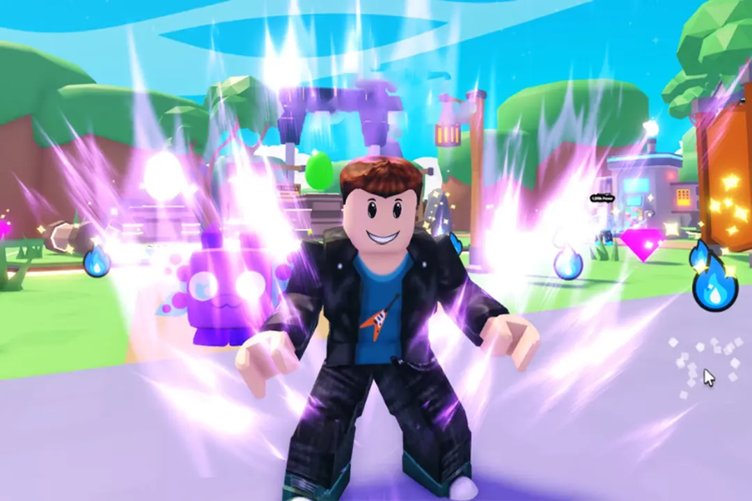 Full code Shoot Beam Simulator mới nhất tháng 7/2024, sưu tầm ngay ...