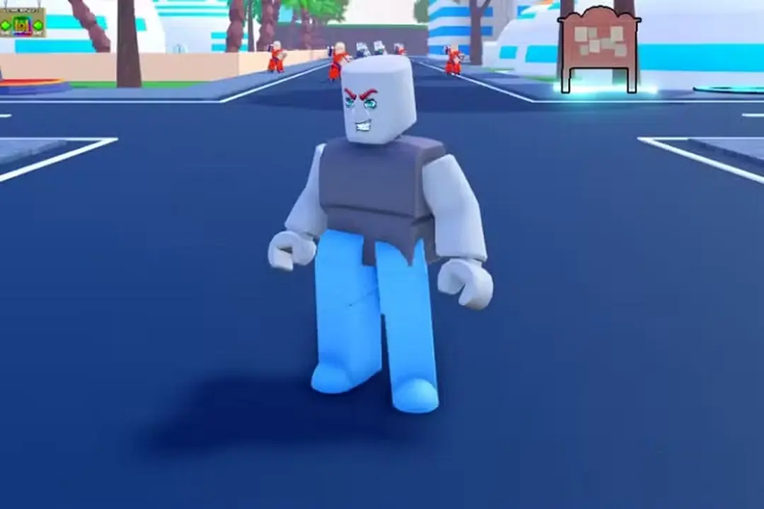 Tổng hợp code Soccer Prime RNG mới nhất và cách nhập code