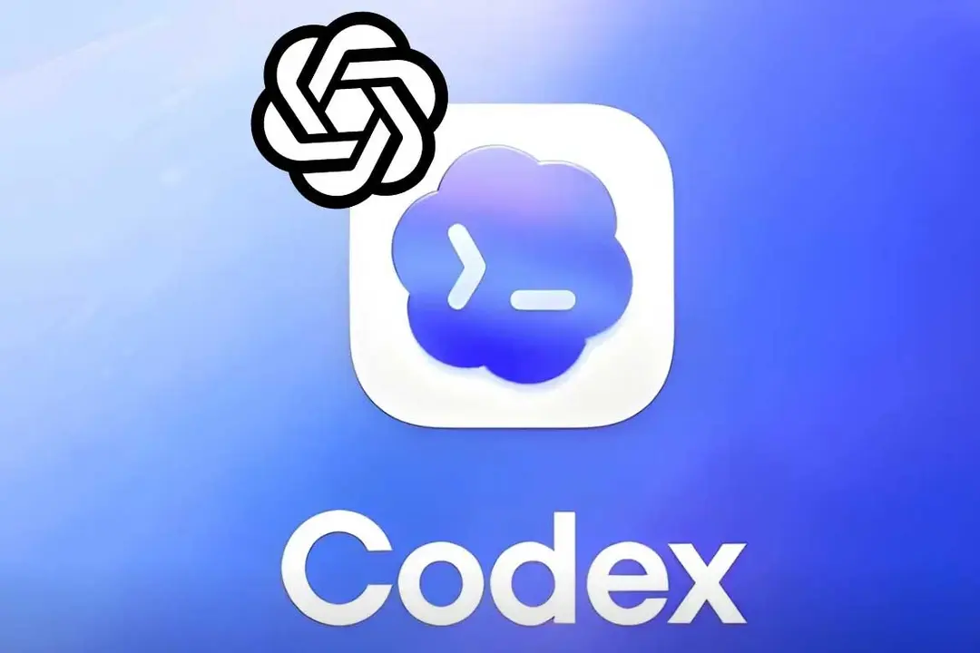 Codex App trên macOS ra mắt, OpenAI thúc đẩy lập trình bằng AI đa tác nhân