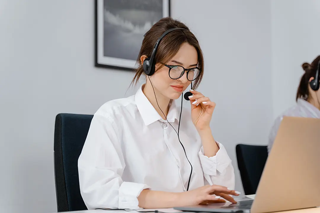Tìm hiểu Customer Service là gì và tầm quan trọng trong kinh doanh