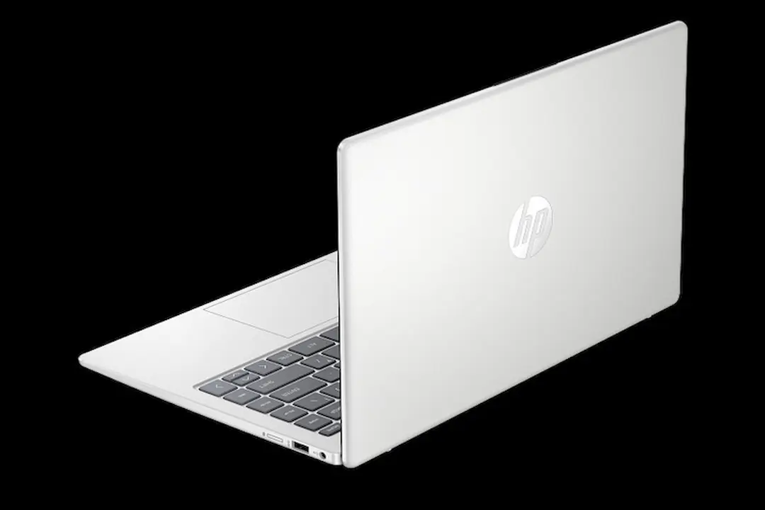 Đánh giá laptop HP 14 ep1200TU D0BG9PA: Laptop văn phòng gọn nhẹ, hiệu ...
