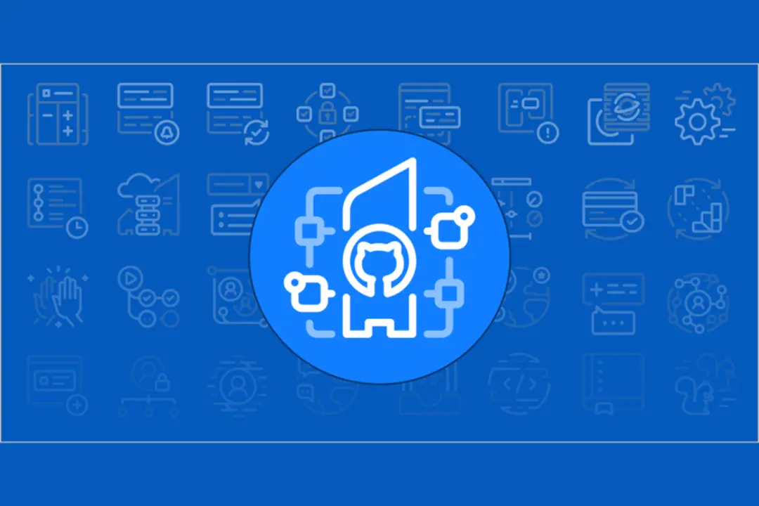 Cách đẩy code lên Github đơn giản, không tốn nhiều thời gian