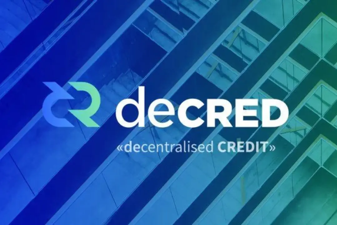 DCR là gì? Tìm hiểu chi tiết về Decred (DCR), cơ chế PoW + PoS