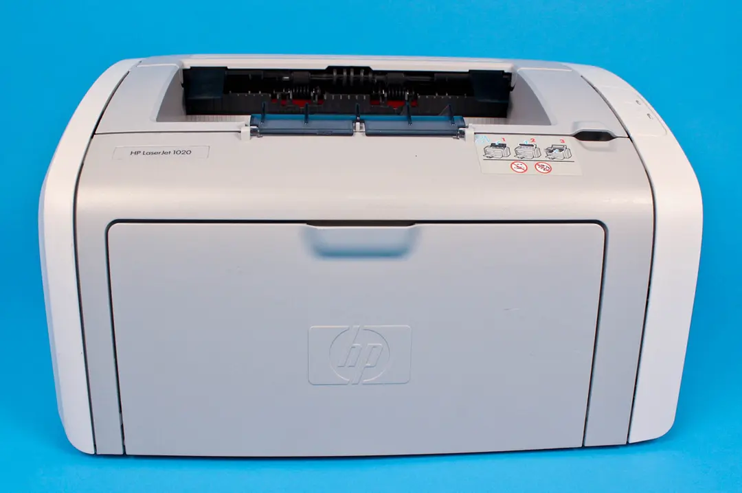 Tải ngay driver HP 1020 Win 10 64bit để máy in vận hành ổn định