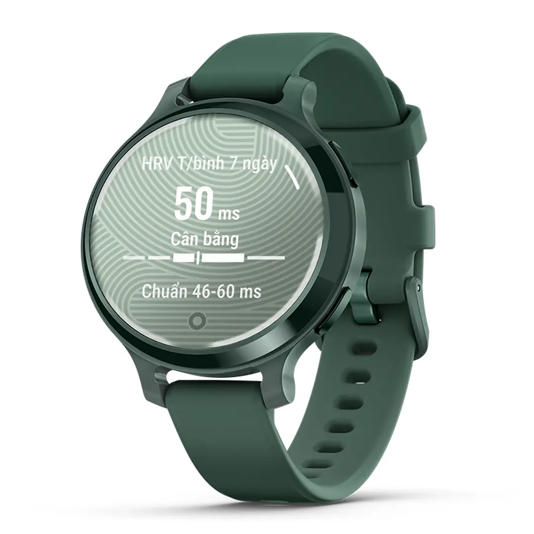 Samsung Galaxy Watch 7 44mm | Giá ưu đãi, trả góp 0%