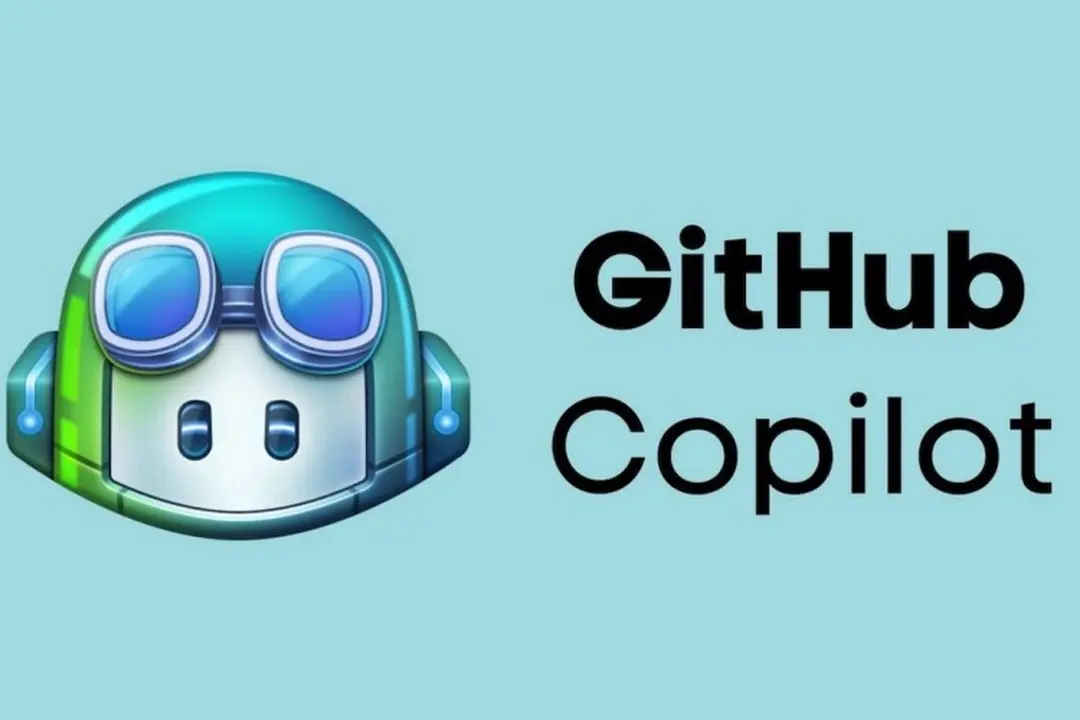 GitHub Copilot là gì? Tìm hiểu ưu, nhược điểm và cách cài đặt chi tiết nhất
