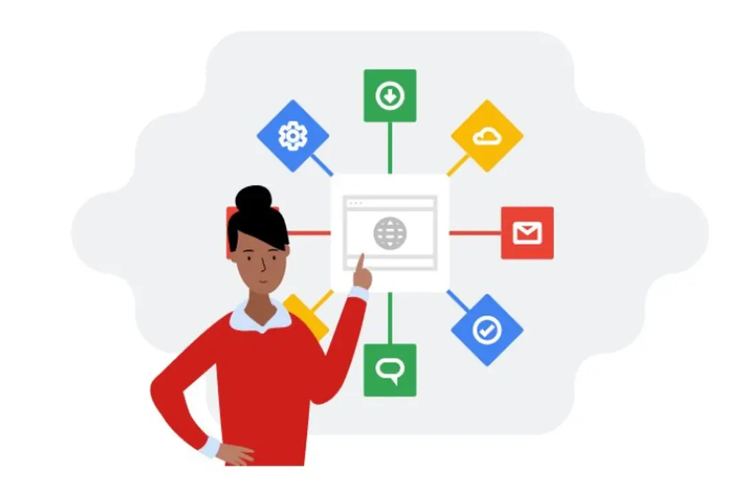 Google Certificate là gì? Các chứng chỉ Google mới nhất 2025