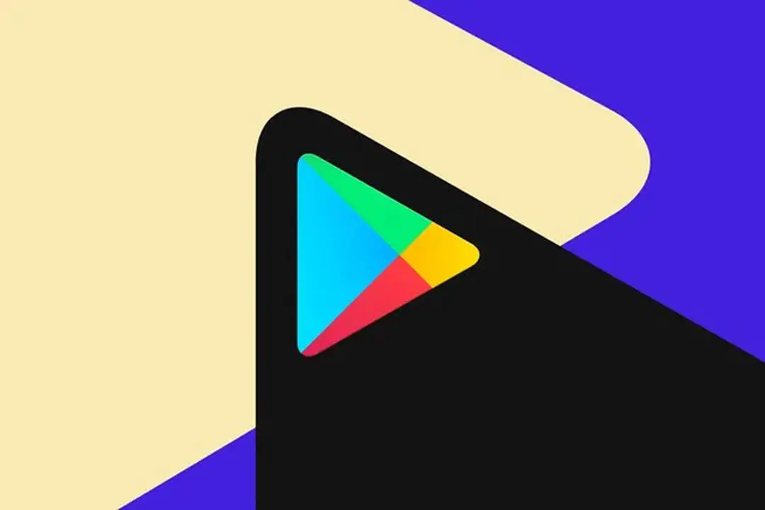 Google hiện đã cho phép cài đặt hoặc cập nhật cùng lúc tới bốn ứng dụng từ Google Play Store (CH ...