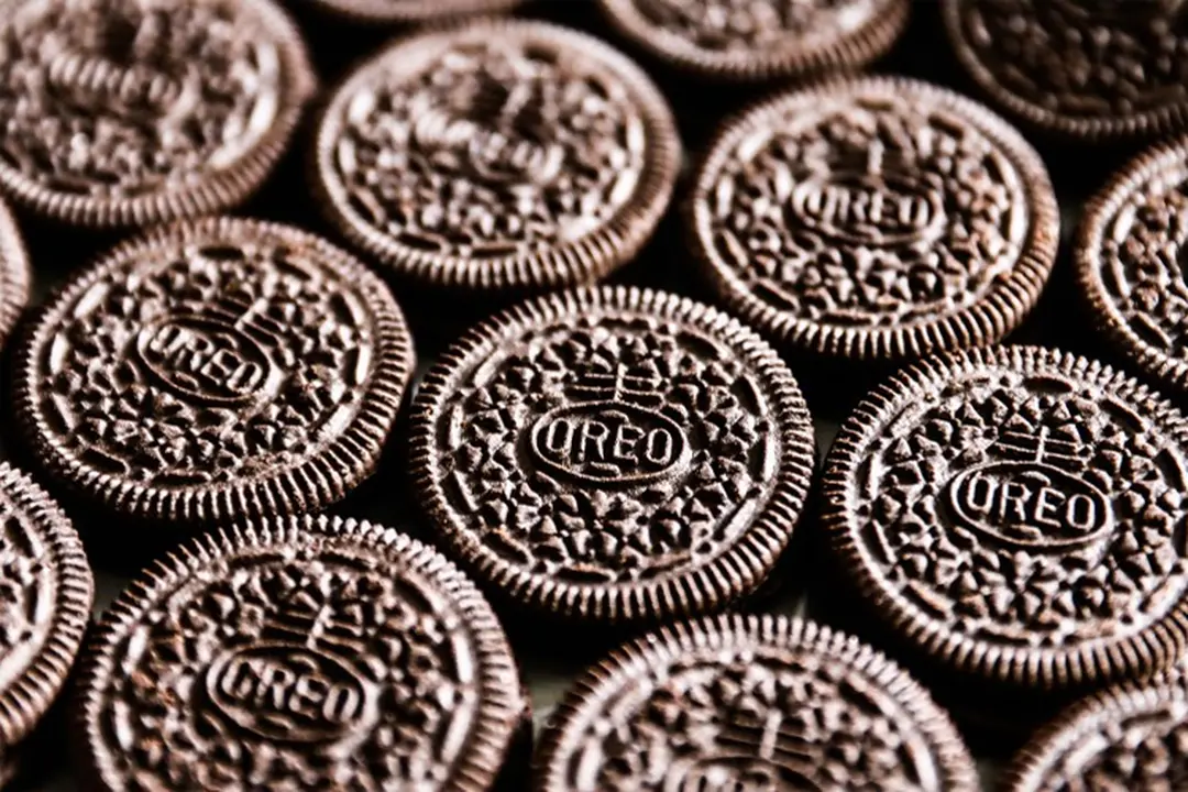 Hãng bánh Oreo sẽ dùng AI để tạo quảng cáo TV vào năm 2026