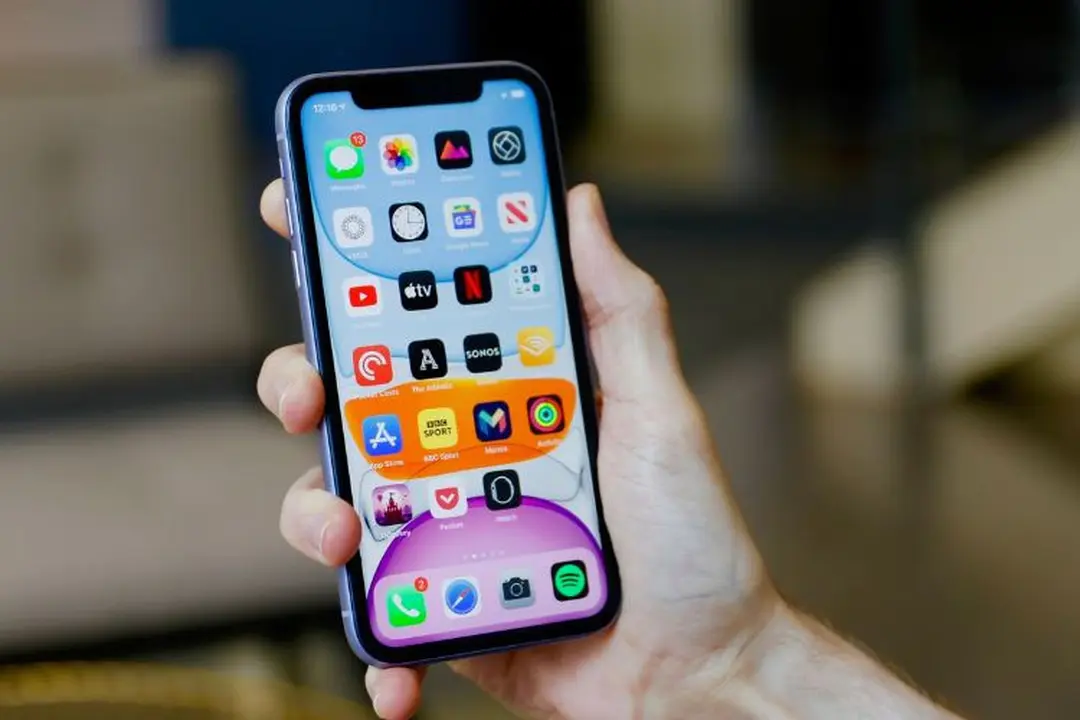 iPhone bị lỗi thiết lập ngày tháng: Hướng dẫn cách khắc phục