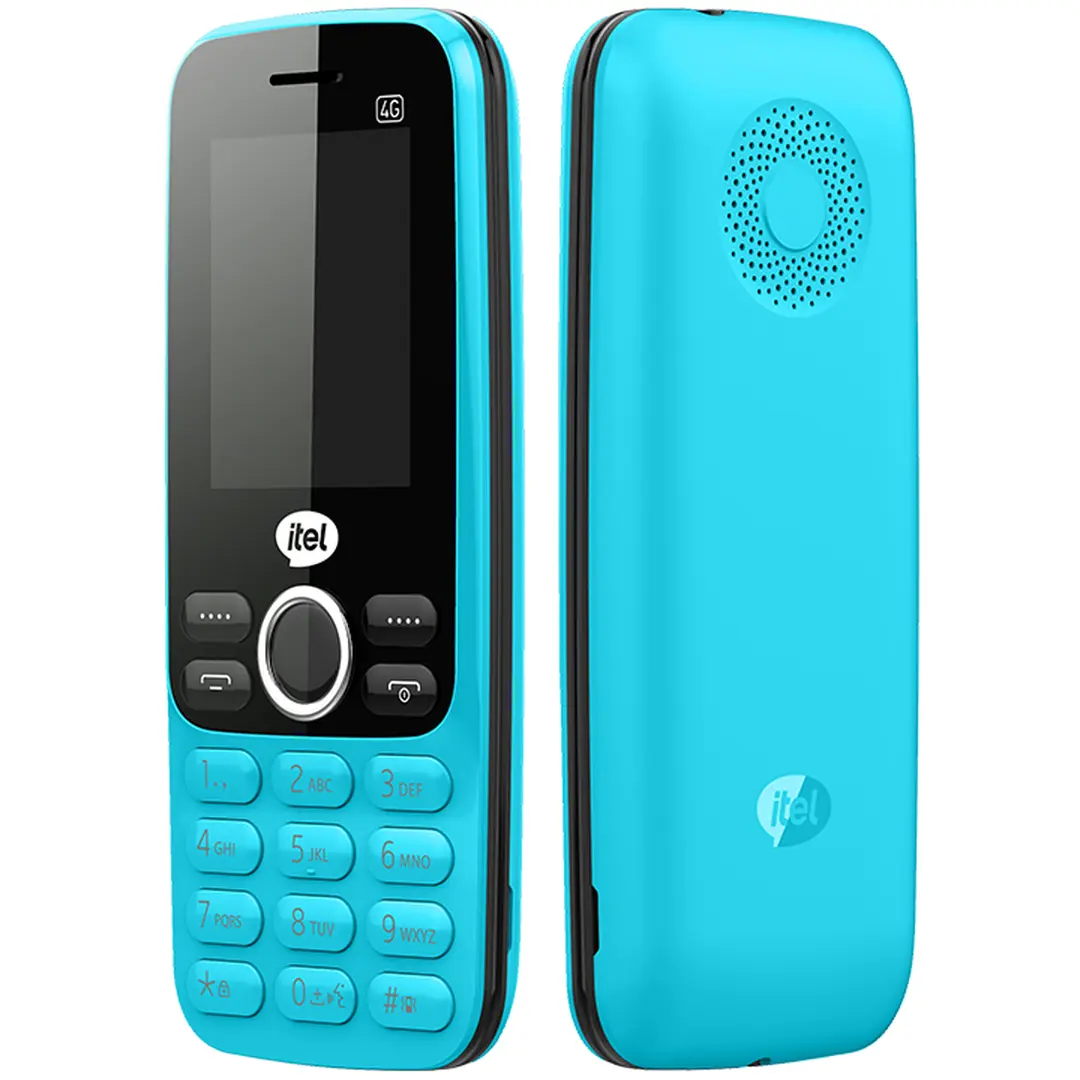 Nokia 105 Dual Sim 2017 chính hãng, giá tốt