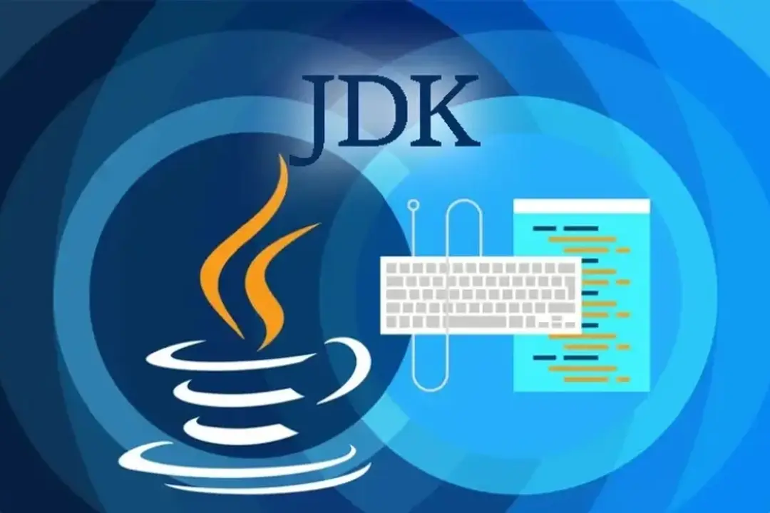 Hướng dẫn cách cài đặt Java SE Development Kit chi tiết
