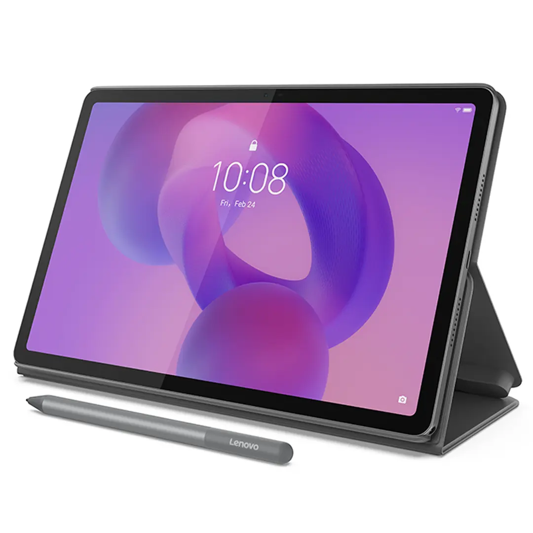 Samsung Galaxy Tab A11 Plus giá rẻ, quà tặng 3,6 triệu, góp 0%