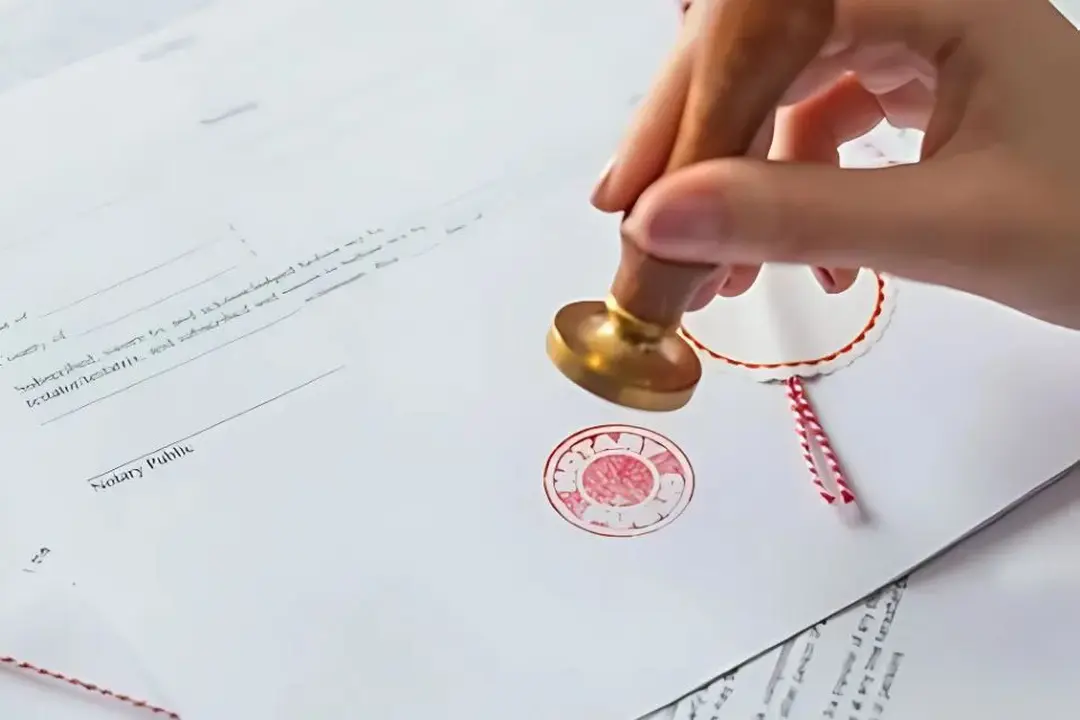 Cгґng Chб Ng Cccd б џ д гўu д бєјm Bбєјo Hб јp Lб Vг Tiбєїt Kiб M Thб ќi Gian Nhбєґt