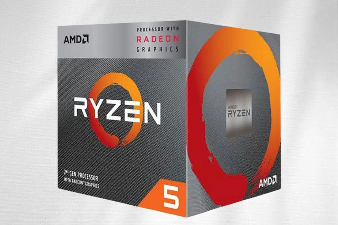 Mua CPU AMD ở đâu uy tín? Tham khảo địa chỉ mua đáng tin cậy