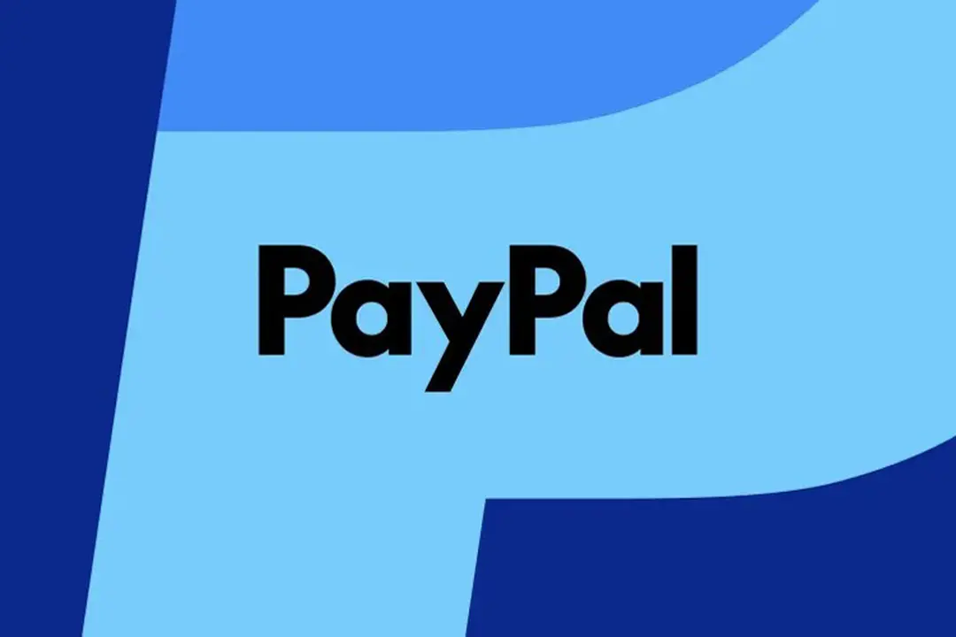 PayPal chính thức hỗ trợ thanh toán NFC qua iPhone tại Đức, nhờ EU buộc Apple “mở cửa”
