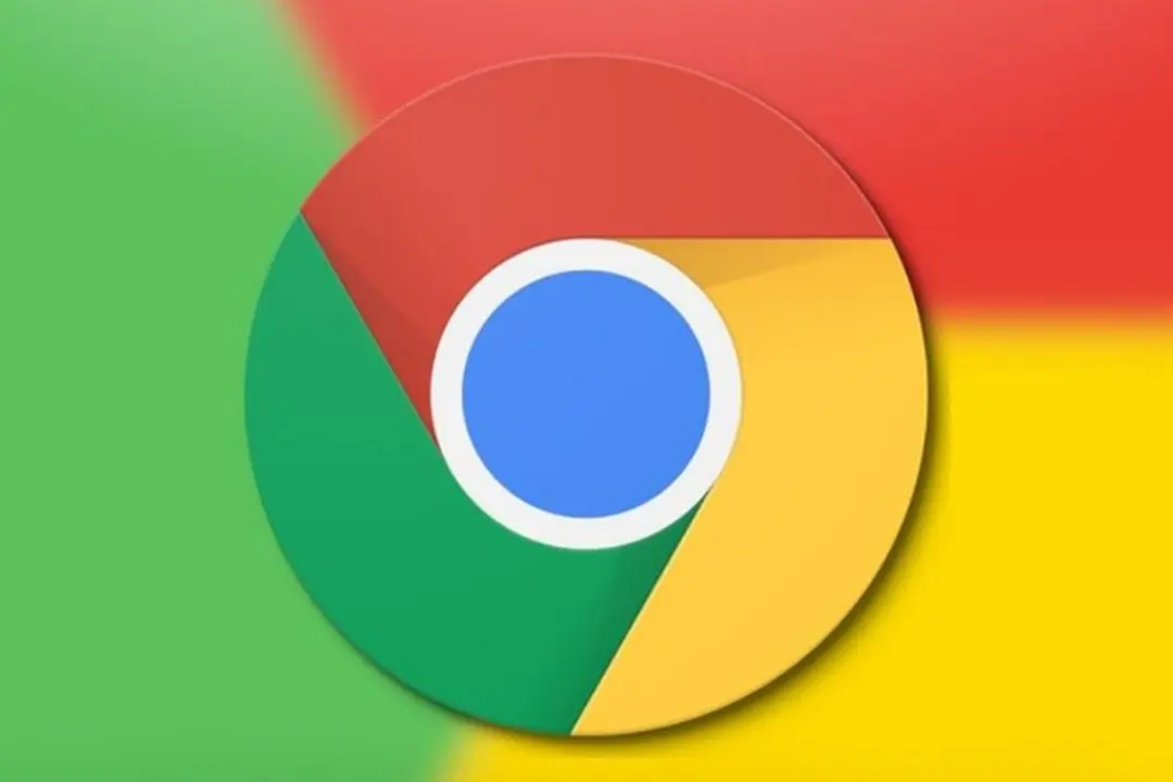 Hướng dẫn sử dụng phím tắt chuyển tab Chrome bạn nên biết