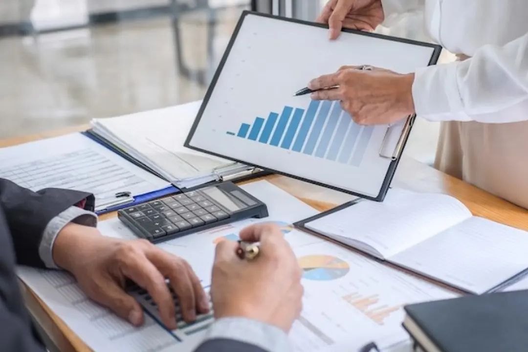 PL là gì? Khám phá ý nghĩa PL trong đa dạng lĩnh vực khác nhau