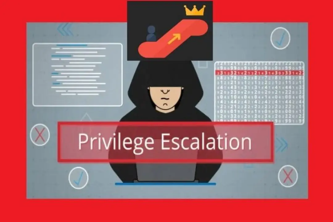 Privilege Escalation là gì? Cách hoạt động và cách phòng chống
