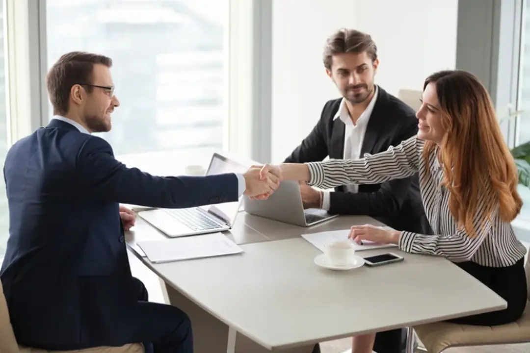 Relationship Manager là gì? Tại sao vị trí này quan trọng?