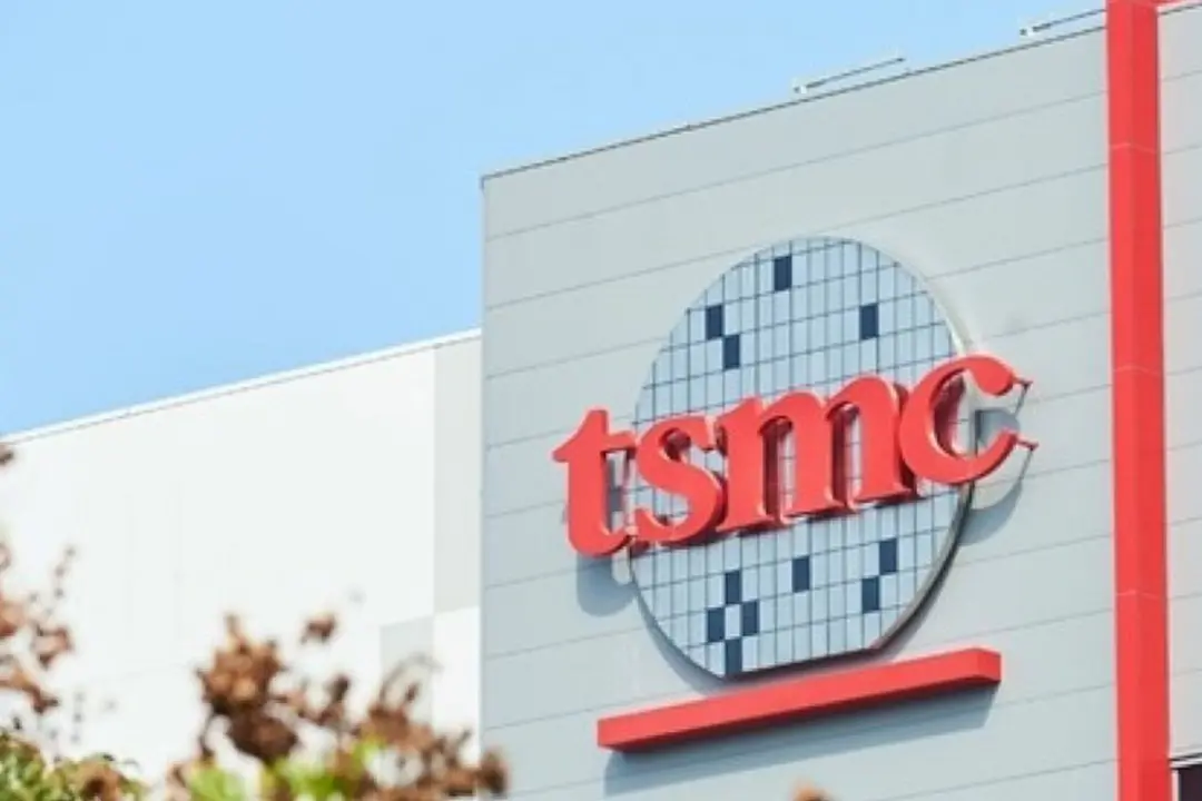 Samsung có thể sẽ giao sản xuất Exynos cho TSMC