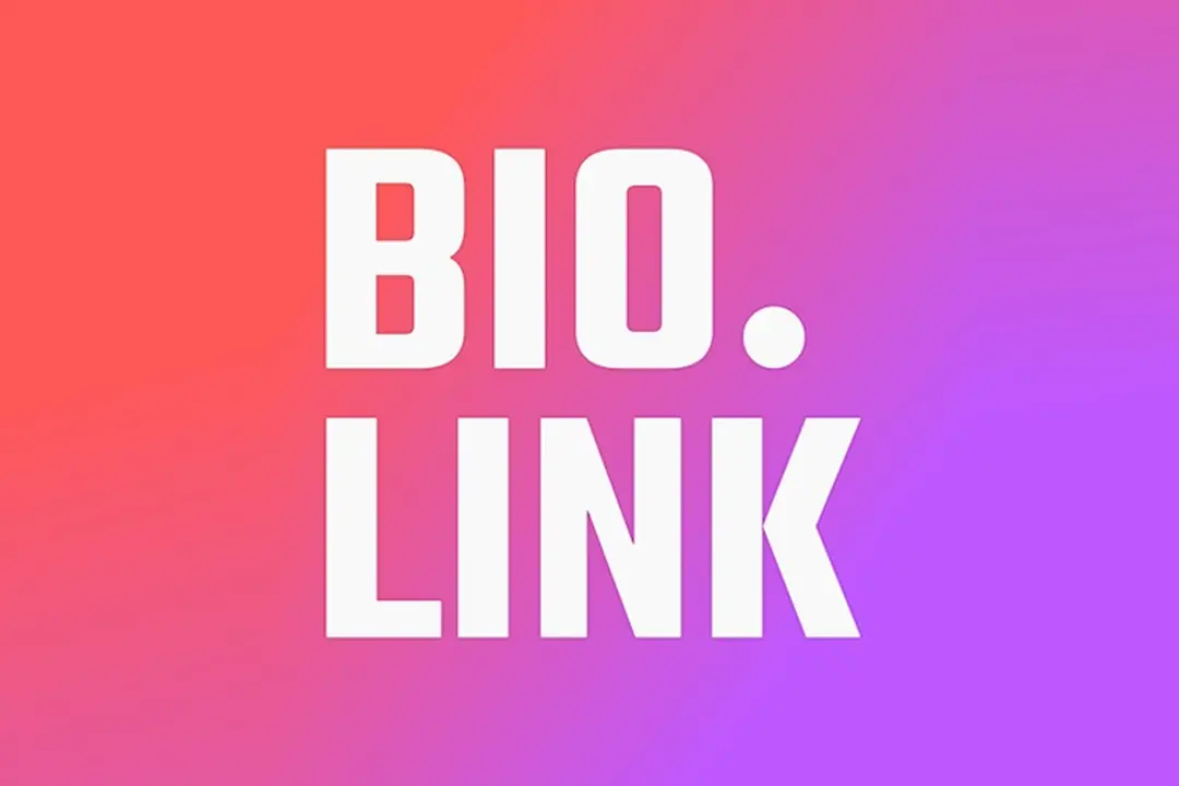 Giới thiệu Bio Link: Ứng dụng hỗ trợ Marketing hiệu quả cho bạn