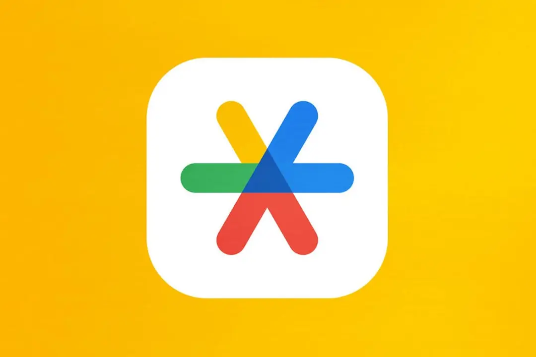 Google Authenticator PC: Giải pháp bảo mật 2FA an toàn tuyệt đối