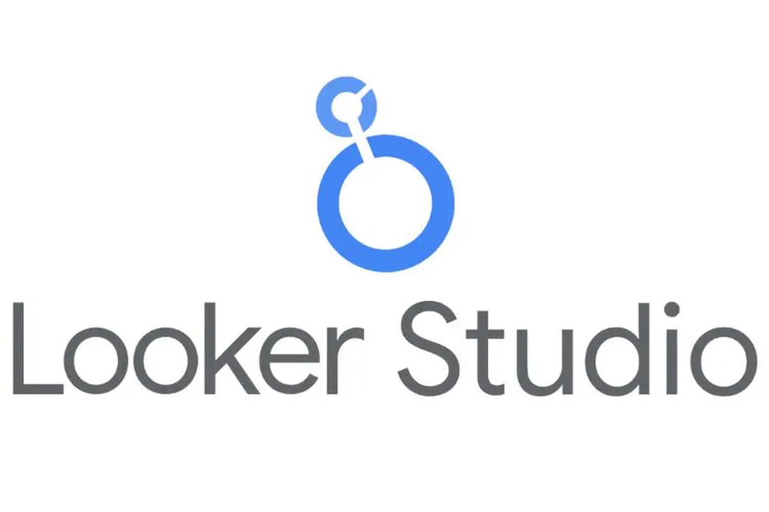 Looker Studio: Khái niệm, tính năng và các phiên bản mới nhất