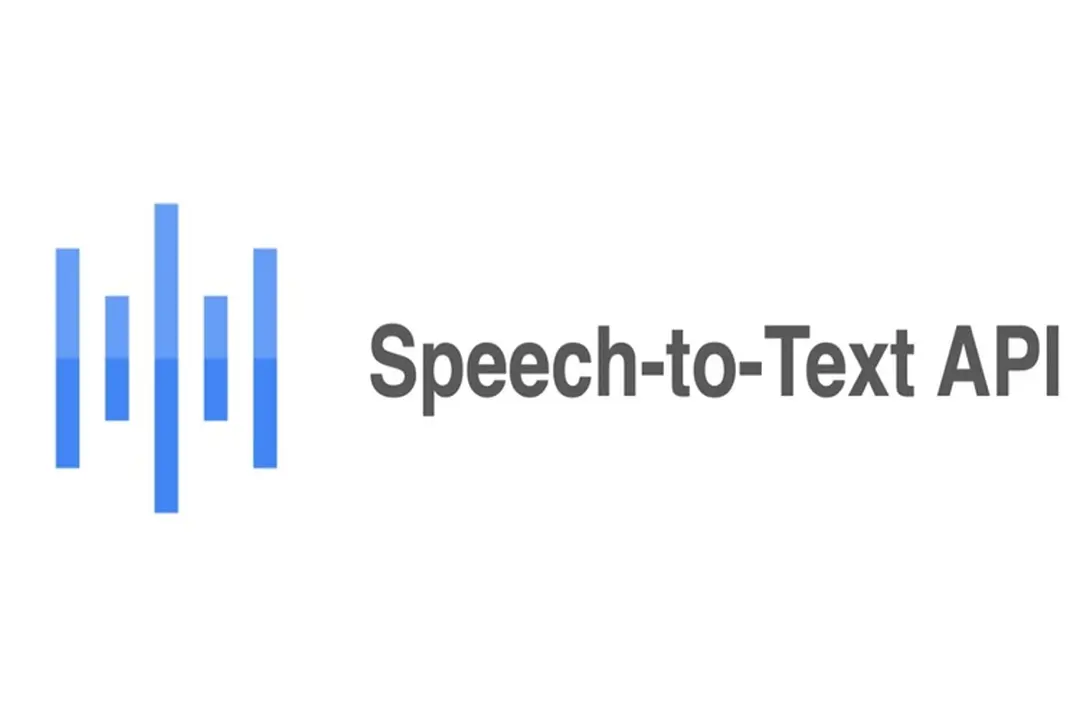 Google Speech to Text: Trải nghiệm nhập văn bản hiện đại và tiện lợi
