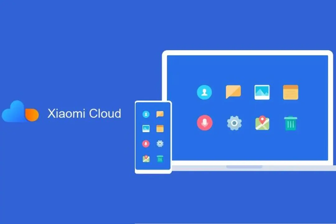 Hướng dẫn cách check Mi Cloud cho người dùng Xiaomi dễ hiểu