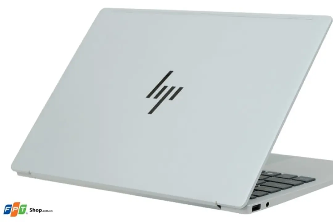 Đánh giá laptop HP OmniBook 7 Aero 13-bg1083AU (BZ7R9PA) chi tiết