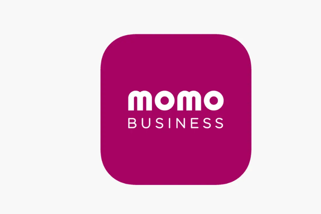 MoMo Merchant là gì? Cách tải và đăng ký dành cho doanh nghiệp
