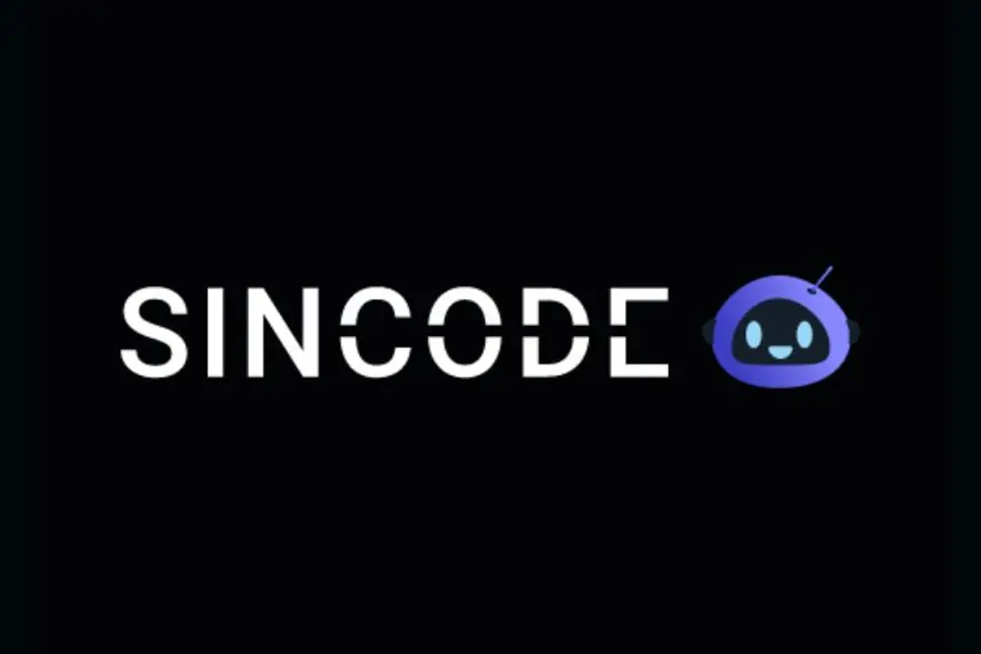 SinCode AI: Công cụ AI hỗ trợ viết lách toàn diện, tối ưu SEO