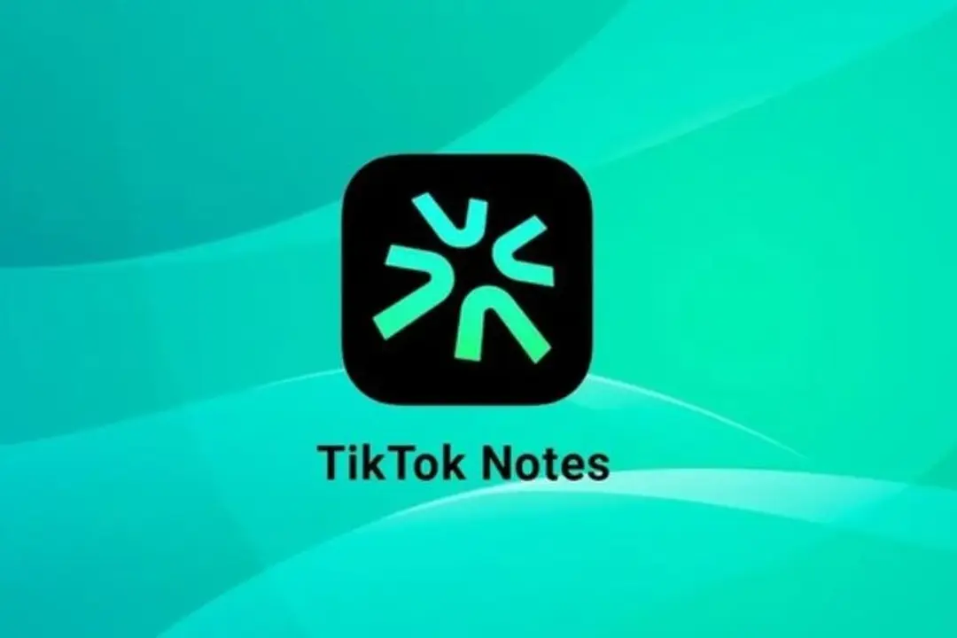 TikTok Notes là gì? Cách tải và sử dụng trên điện thoại