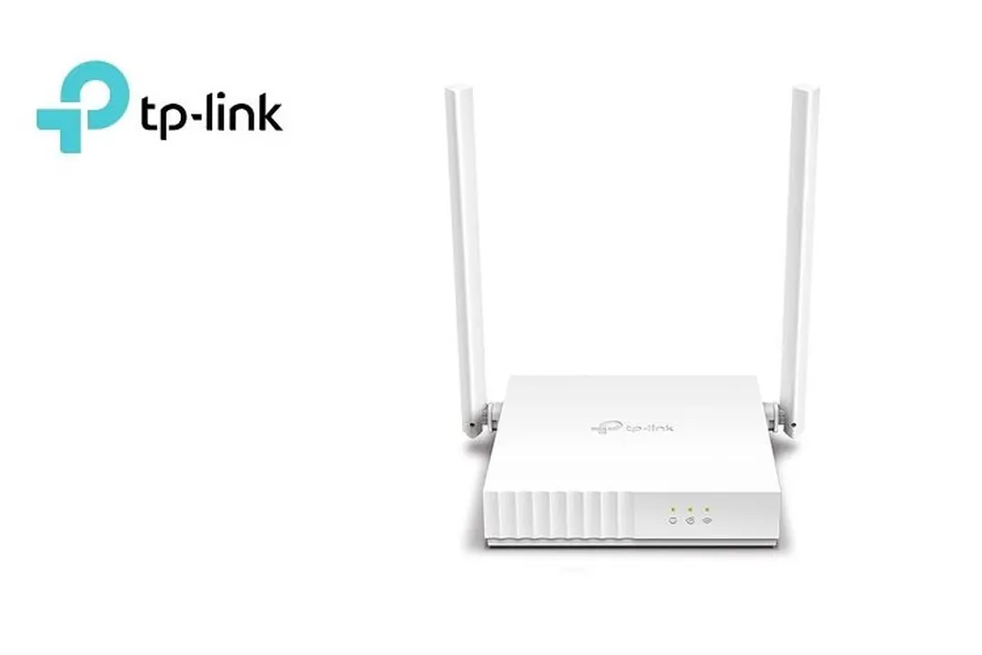 WiFi TP Link 2 râu là gì? TOP WiFi TP Link bán chạy tại FPT Shop