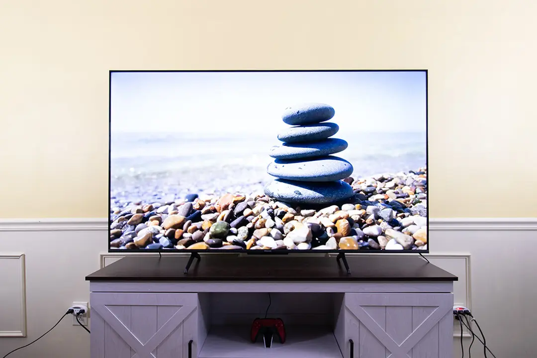 Top Smart Tivi giá rẻ dưới 5 triệu 2025 với chất lượng vượt mong đợi